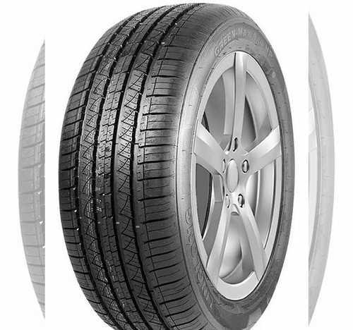 Leao Nova Force 4X4 HP 225/60 R18 100H