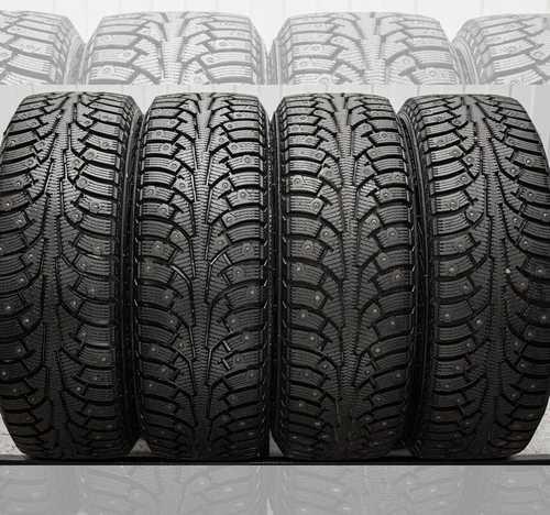 Ikon Tyres Nordman 5 205/55 R16 94T