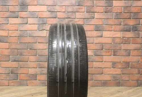 Nitto NT830 225/45 R18