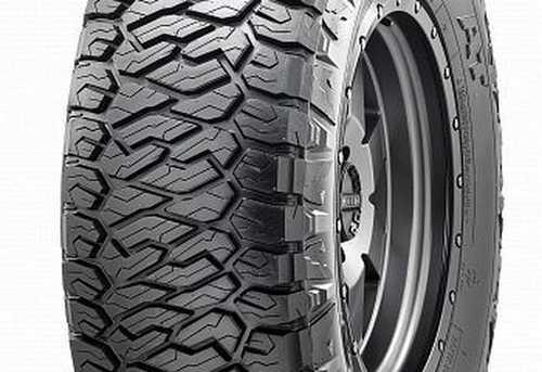 Maxxis AT-811 Razr AT 245/65 R17 117S