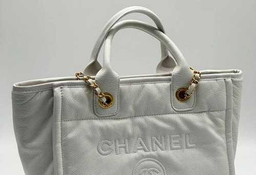 Женские сумки Chanel