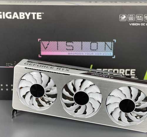 Rtx 3070