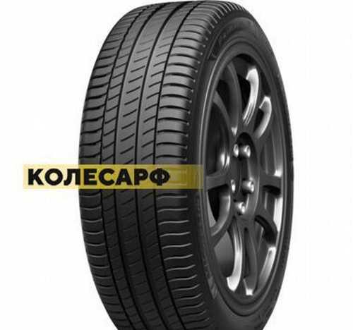 Michelin Primacy 3 ZP 245/50 R18