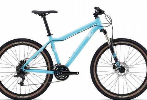 Commencal el camino M