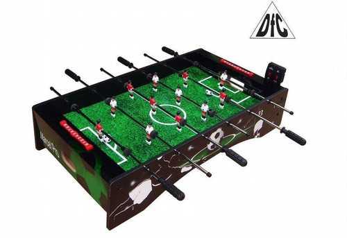 Игровой стол - футбол DFC Marcel Pro