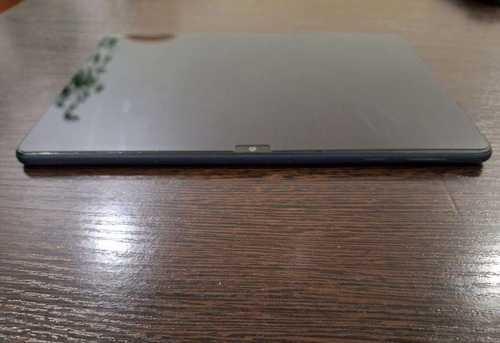 Планшет Huawei MatePad T AGR-W09