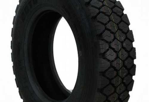 Грузовая шина boto 265/70R19,5 18PR BT957