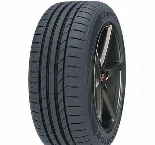 Goodride ZuperEco Z-107 265/35 R19 98W