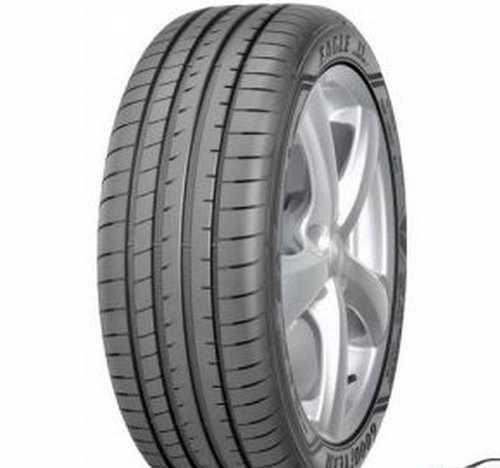 Goodyear Eagle F1 Asymmetric 3 235/65 R18 106W