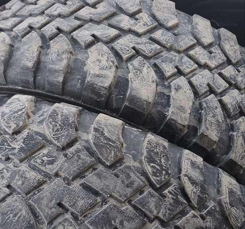Contyre Expedition 215/65 R16