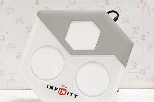 Disney Infinity Портал