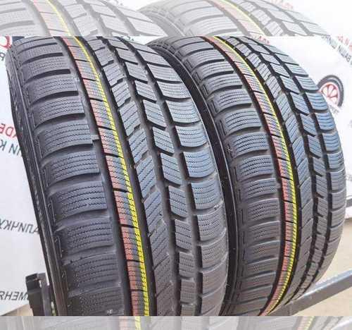 Nexen Winguard Sport 215/40 R17 97N