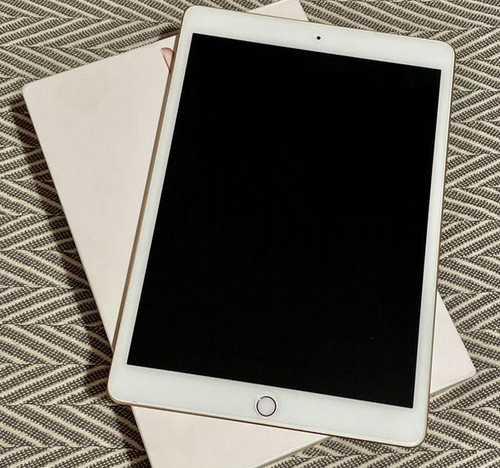 iPad 7 32gb