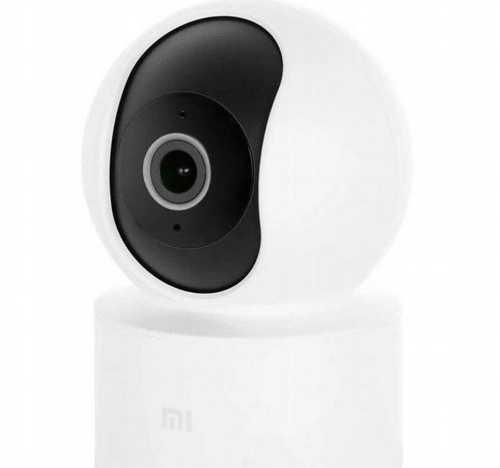 IP-камера Xiaomi Mi Home Camera 360 1080p