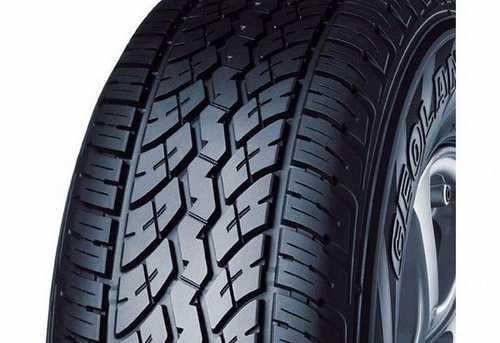 Yokohama G051 J 275/70 R16