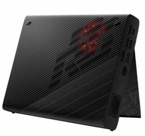 Asus rog xg mobile rtx 3080