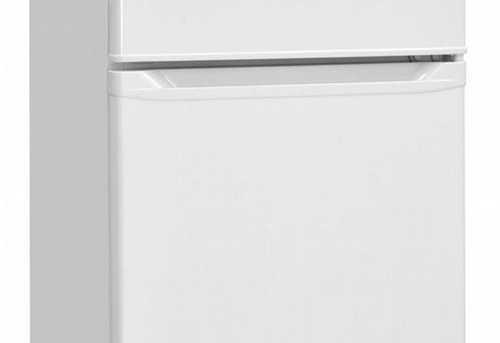 Холодильник nordfrost NRT 143 032 (000006641)