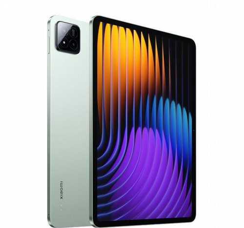 Xiaomi PAD 7 PRO 12 512GB WI-FI