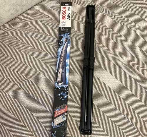 Bosch aerotwin a051s