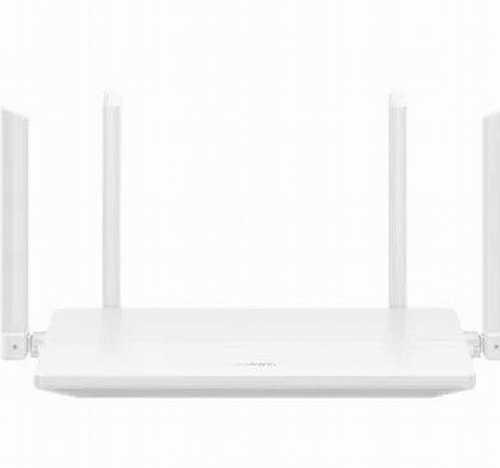 Wifi роутер huawei WS5203