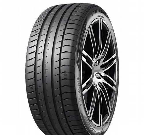 Triangle EffeXSport TH202 265/35 R18 97Y