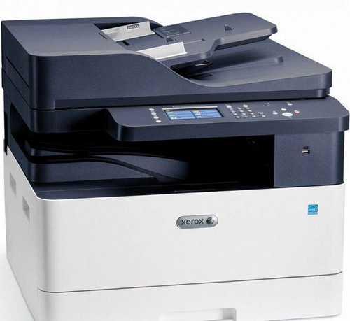 Мфу Xerox B1025DNA 178364