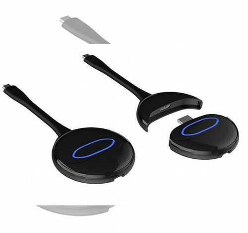 Silex ClickShow CS-31-WB