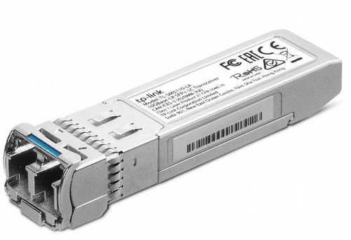 TP-Link TL-SM5110-LR SFP-модуль