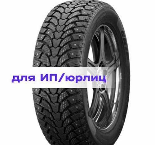 Antares Grip 60 Ice 235/45 R18 98H