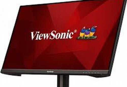 ViewSonic 144Hz QHD Игровой монитор 27"