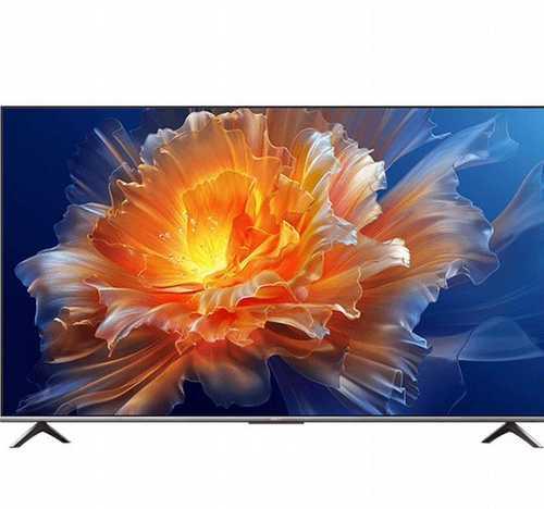 Телевизор Xiaomi Mi TV S 65” miniled 2023