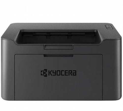 Принтер Kyocera PA2001 1102Y73NL0 лазерный принтер