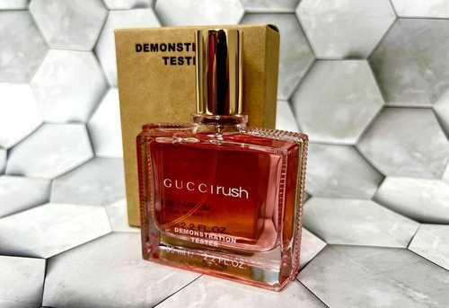 Gucci Rush Gucci для женщин