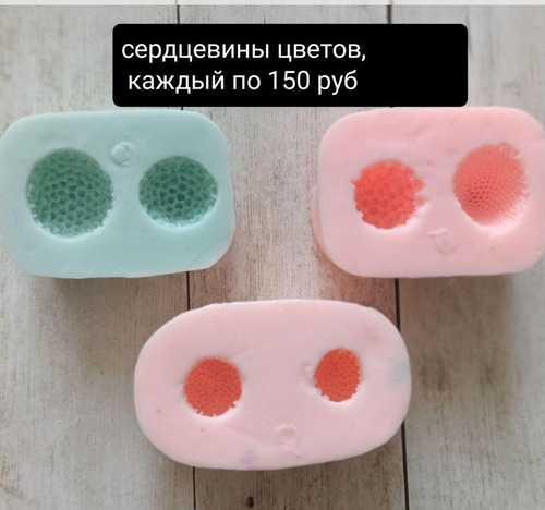 Вайнеры для лепки из глины
