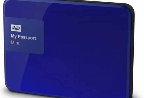 2.5 TB семплерных библиотек для kontakt 6