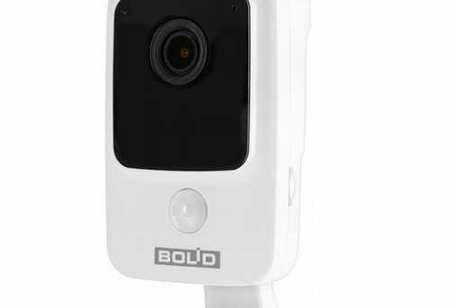 Bolid VCI-442 (2.8) IP видеокамера 4MP