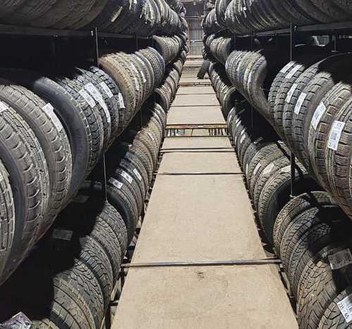 Nokian Tyres Hakkapeliitta R3 185/65 R15 85N