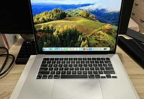 Apple MacBook Air 15 M2 512/8