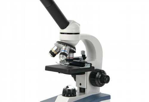 Микроскоп биологический Микромед С-11 (вар. 1М LED