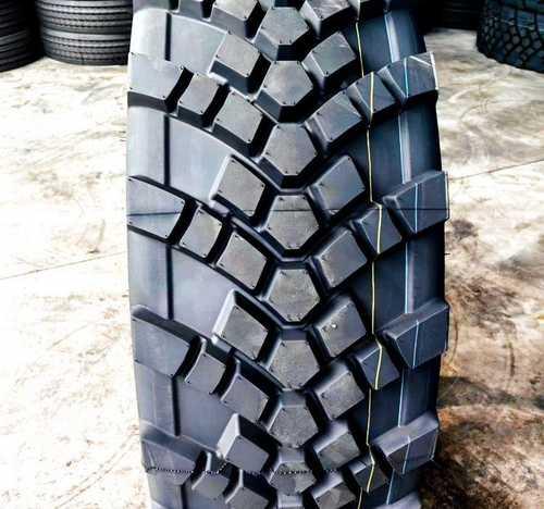 Miteras MT77, 425/85R21 167D 22PR