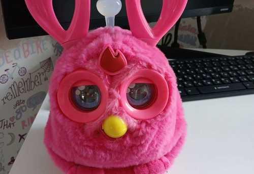 Игрушка Furby ферби