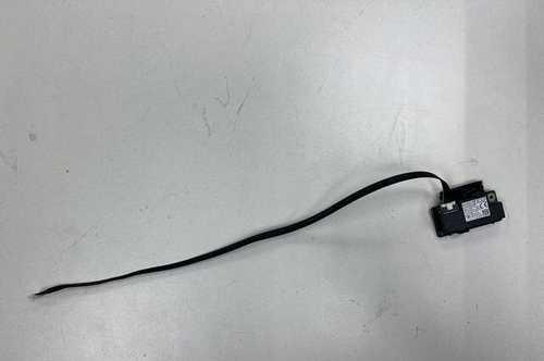 Wifi модуль WDN221m Samsung Ue40MU6100U