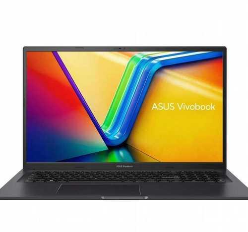 Asus Vivobook (90NB1192-M003S0)