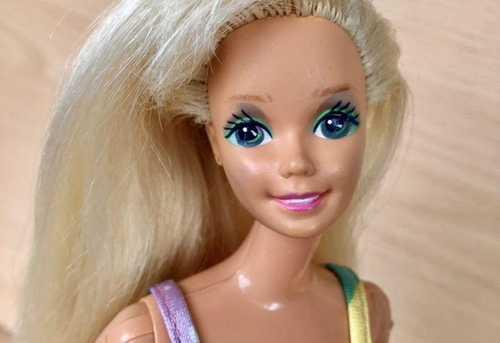 Кукла Barbie and the Beat Mattel, 1989