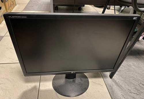 Монитор LG 22"