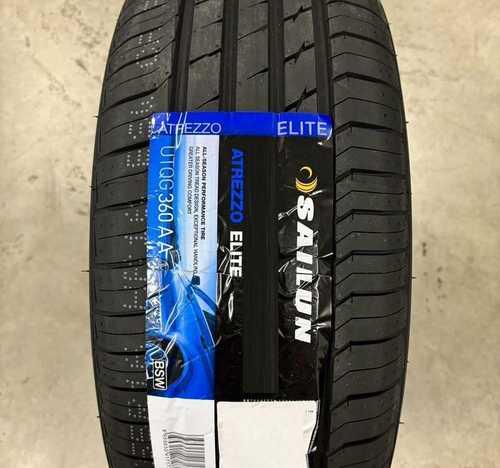 Sailun Atrezzo Elite 195/50 R15