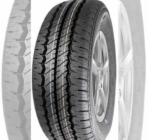 Antares NT3000 215/70 R15C