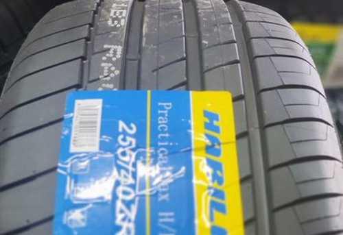 Habilead PracticalMax H/P RS26 255/40 R19 100W