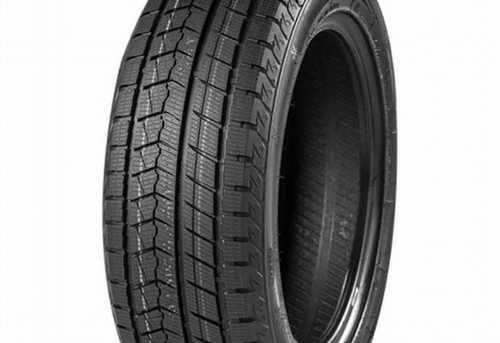 Roadmarch Snowrover 868 275/60 R20 119H