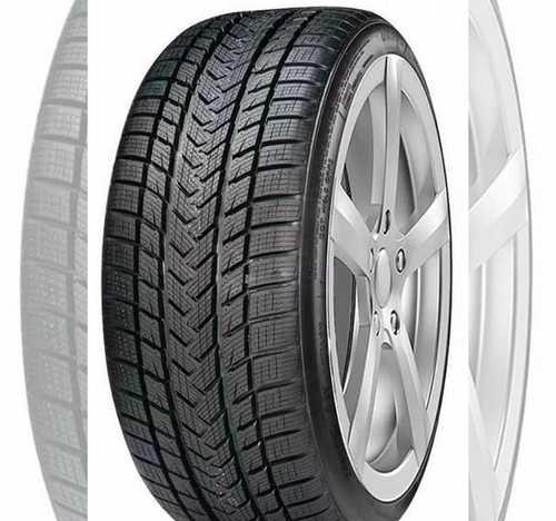 Gripmax SureGrip eWinter 225/45 R17 94V